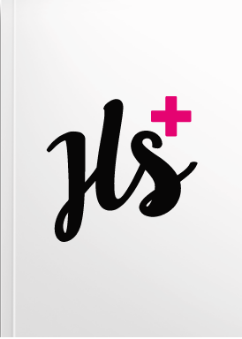 JLS+ นิยายโรมานซ์ บอกเล่าความรักอันร้อนแรง 18+ | Jamsai - Jamsai Store | ร้านหนังสือออนไลน์ คลัง ...